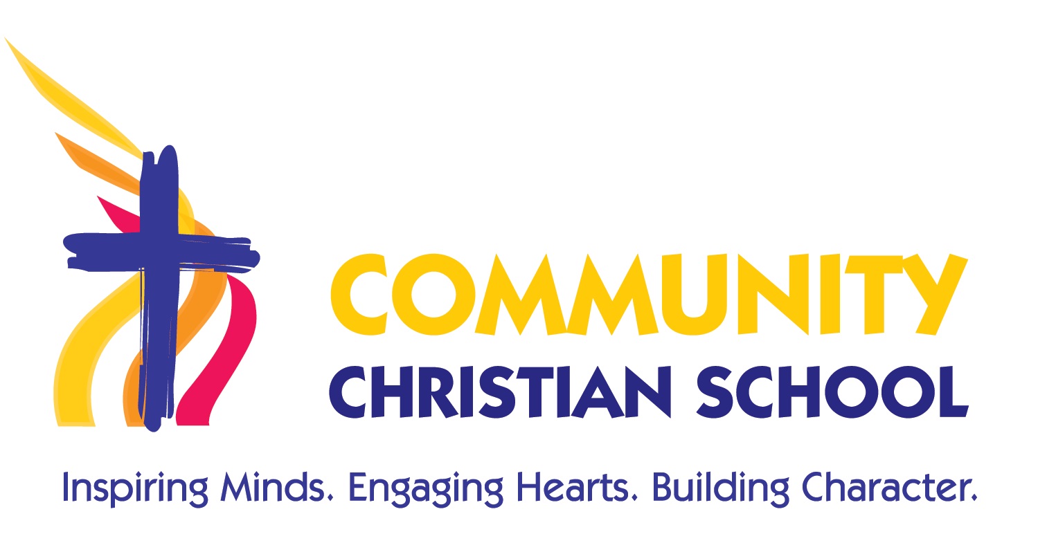 Community Christian School Drayton, Ontario – Inspiring Minds. Engaging ...