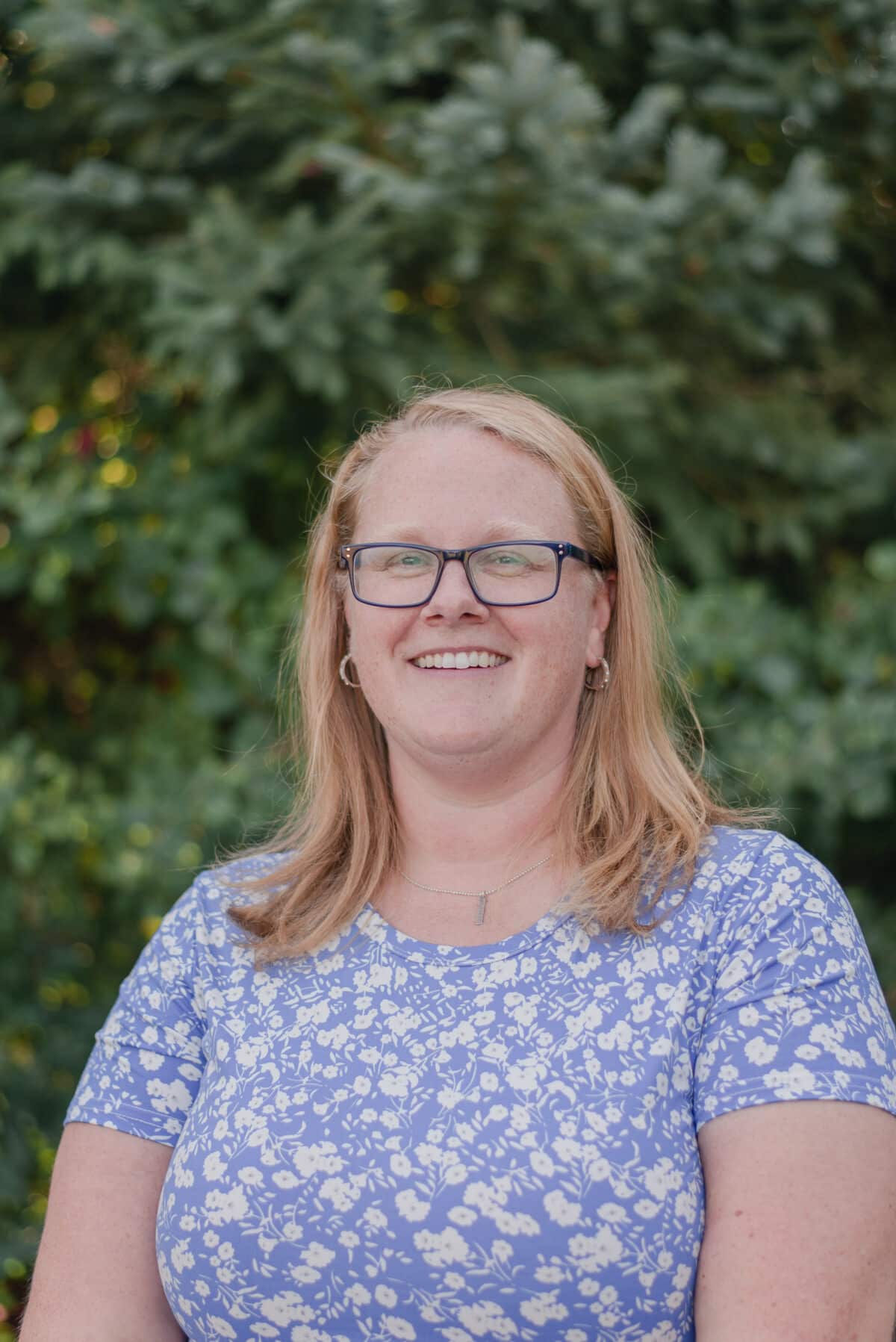 Our Team – Community Christian School Drayton, Ontario